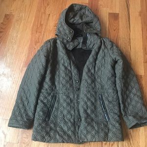 Andrew Marc | Jackets & Coats | Marc New York By Andrew Marc Woman ...